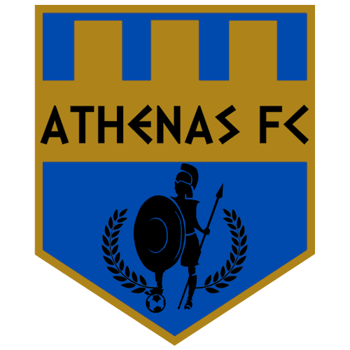 Athenas FC